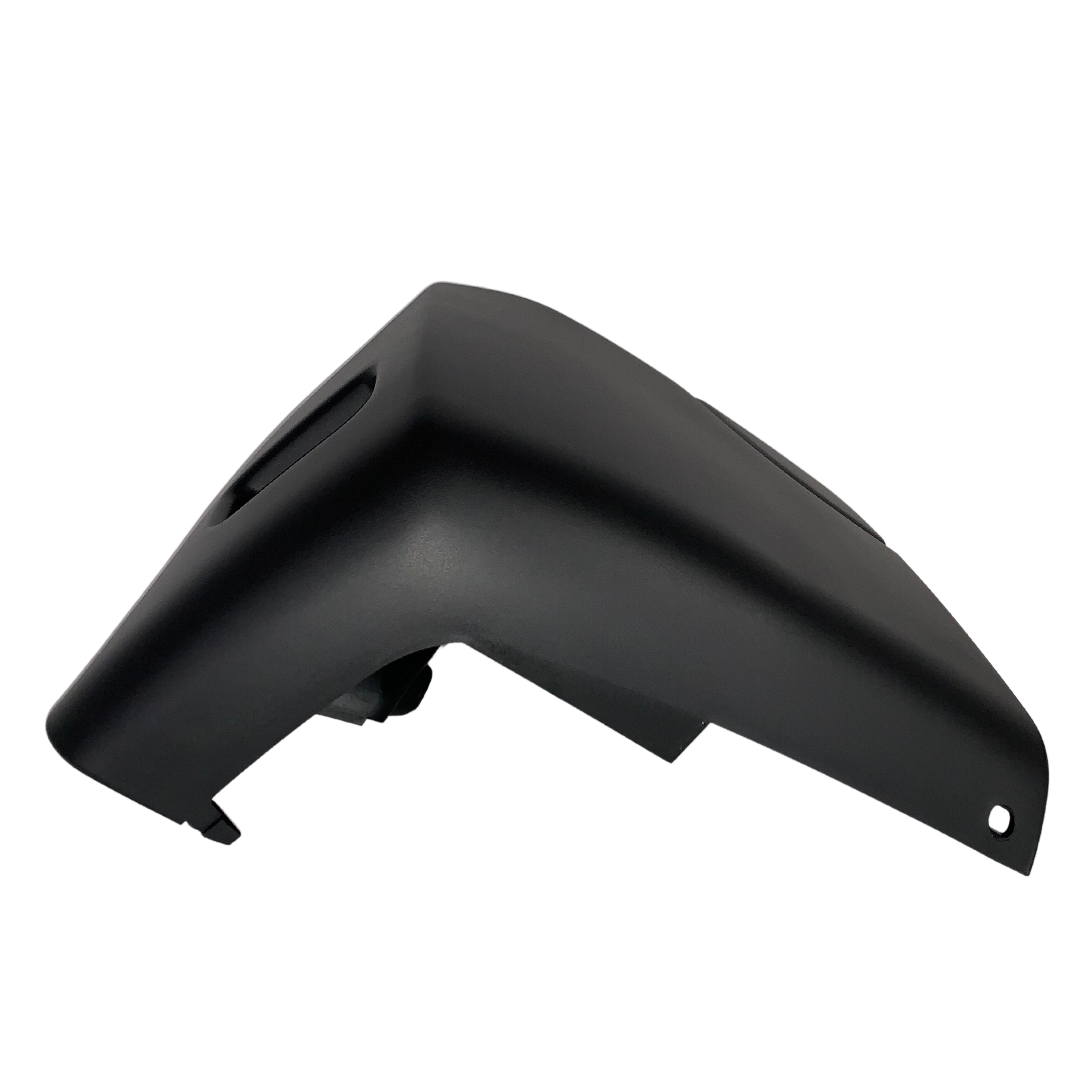 Right Bumper Corner Renault Master, Opel Movano, Nissan NV400